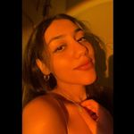 Sherry Awad's Instagram, Twitter & Facebook on IDCrawl