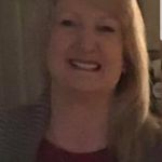 Sherry Barfield's Instagram, Twitter & Facebook on IDCrawl