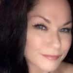 Sherry Gensler's Instagram, Twitter & Facebook on IDCrawl