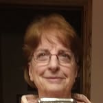 Sherry Ketchum's Instagram, Twitter & Facebook on IDCrawl