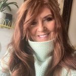 Sherry Batson's Instagram, Twitter & Facebook on IDCrawl