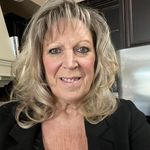 Sherry Berkowitz's Instagram, Twitter & Facebook on IDCrawl