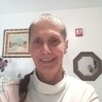 Ann Ridyard's Instagram, Twitter & Facebook on IDCrawl