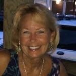 Sherry Brace's Instagram, Twitter & Facebook on IDCrawl