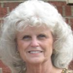 Sherry Baumgartner's Instagram, Twitter & Facebook on IDCrawl