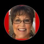Sherry Burchett's Instagram, Twitter & Facebook on IDCrawl