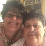 Sherry Burchett's Instagram, Twitter & Facebook on IDCrawl