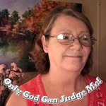Sherry Cassel's Instagram, Twitter & Facebook on IDCrawl
