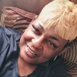 Sherry Hickson's Instagram, Twitter & Facebook on IDCrawl