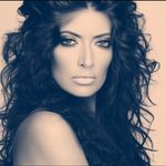 Sherry Gilbert's Instagram, Twitter & Facebook on IDCrawl