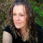 Sherry Cooney's Instagram, Twitter & Facebook on IDCrawl