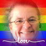 Sherry Cooney's Instagram, Twitter & Facebook on IDCrawl