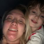 Shirley Cornelison's Instagram, Twitter & Facebook on IDCrawl