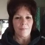 Alyssa Correll's Instagram, Twitter & Facebook on IDCrawl