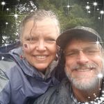 Sherry Mcfarlane's Instagram, Twitter & Facebook on IDCrawl