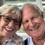 Trisha Munson's Instagram, Twitter & Facebook on IDCrawl