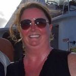 Lisa Gemmer's Instagram, Twitter & Facebook on IDCrawl