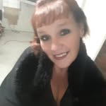 Sherry Abney's Instagram, Twitter & Facebook on IDCrawl