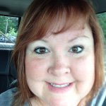Shelly Goucher's Instagram, Twitter & Facebook on IDCrawl