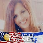 Sherry Freund's Instagram, Twitter & Facebook on IDCrawl