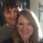 Emanuel Gulley's Instagram, Twitter & Facebook on IDCrawl