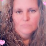 Sherry Inglis's Instagram, Twitter & Facebook on IDCrawl