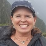 Sherry Kehoe's Instagram, Twitter & Facebook on IDCrawl