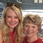 Sherry Ketchum's Instagram, Twitter & Facebook on IDCrawl