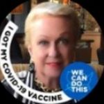 Shirley Latimer's Instagram, Twitter & Facebook on IDCrawl