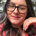 Sherry Lo's Instagram, Twitter & Facebook on IDCrawl