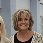 Sherry Mabe's Instagram, Twitter & Facebook on IDCrawl