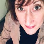 Sherry Manns's Instagram, Facebook & TikTok on IDCrawl