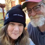 Sherry Marsden's Instagram, Twitter & Facebook on IDCrawl