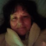 Sherry Hassell's Instagram, Twitter & Facebook on IDCrawl