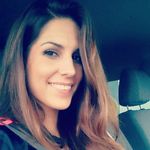 Sherry Newland's Instagram, Twitter & Facebook on IDCrawl