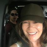 Sherry Milford's Instagram, Twitter & Facebook on IDCrawl