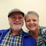 Sherry Pauley's Instagram, Twitter & Facebook on IDCrawl