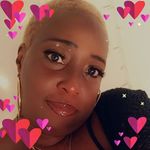 Sherry Peele's Instagram, Twitter & Facebook on IDCrawl