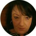 Sherry Peele's Instagram, Twitter & Facebook on IDCrawl