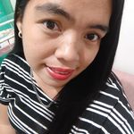 Sherry Penland's Instagram, Twitter & Facebook on IDCrawl