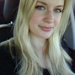 Sherry Randle's Instagram, Twitter & Facebook on IDCrawl