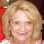 Sherry Rolen's Instagram, Twitter & Facebook on IDCrawl