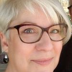 Sherri Rummel's Instagram, Twitter & Facebook on IDCrawl