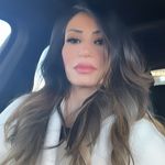 Sherry Johanning's Instagram, Twitter & Facebook on IDCrawl