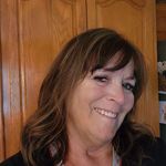 Sherry Seifert's Instagram, Twitter & Facebook on IDCrawl