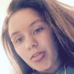 Sherry Seyler's Instagram, Twitter & Facebook on IDCrawl