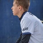 Riley Shumate's Instagram, Twitter & Facebook on IDCrawl