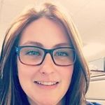 Riley Shumate's Instagram, Twitter & Facebook on IDCrawl