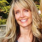 Sherry Stemple's Instagram, Twitter & Facebook on IDCrawl