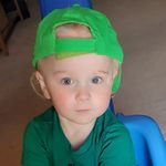 Sherry Stoneking's Instagram, Twitter & Facebook on IDCrawl